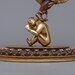 Stunning Handcrafted Garuda Statue for Your Sacred Space and Spiritual ...