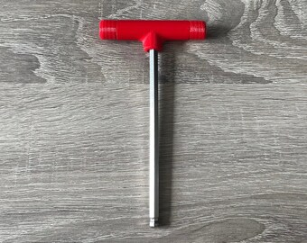 Hex Key Holder | Etsy