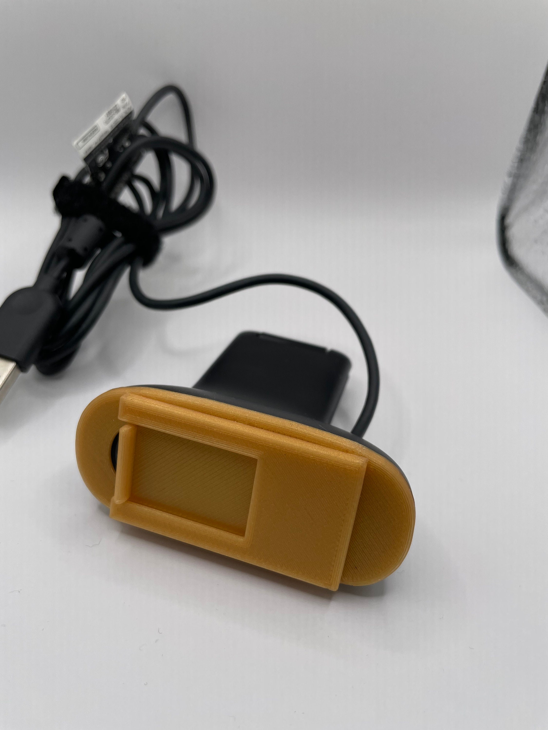 Logitech C270 C505 C505e HD Webcam Privacy Cover - Etsy