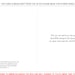 Catholic Priest Leaving Card | Hebrews 6:10 Scripture, Large Size (7.5 ...