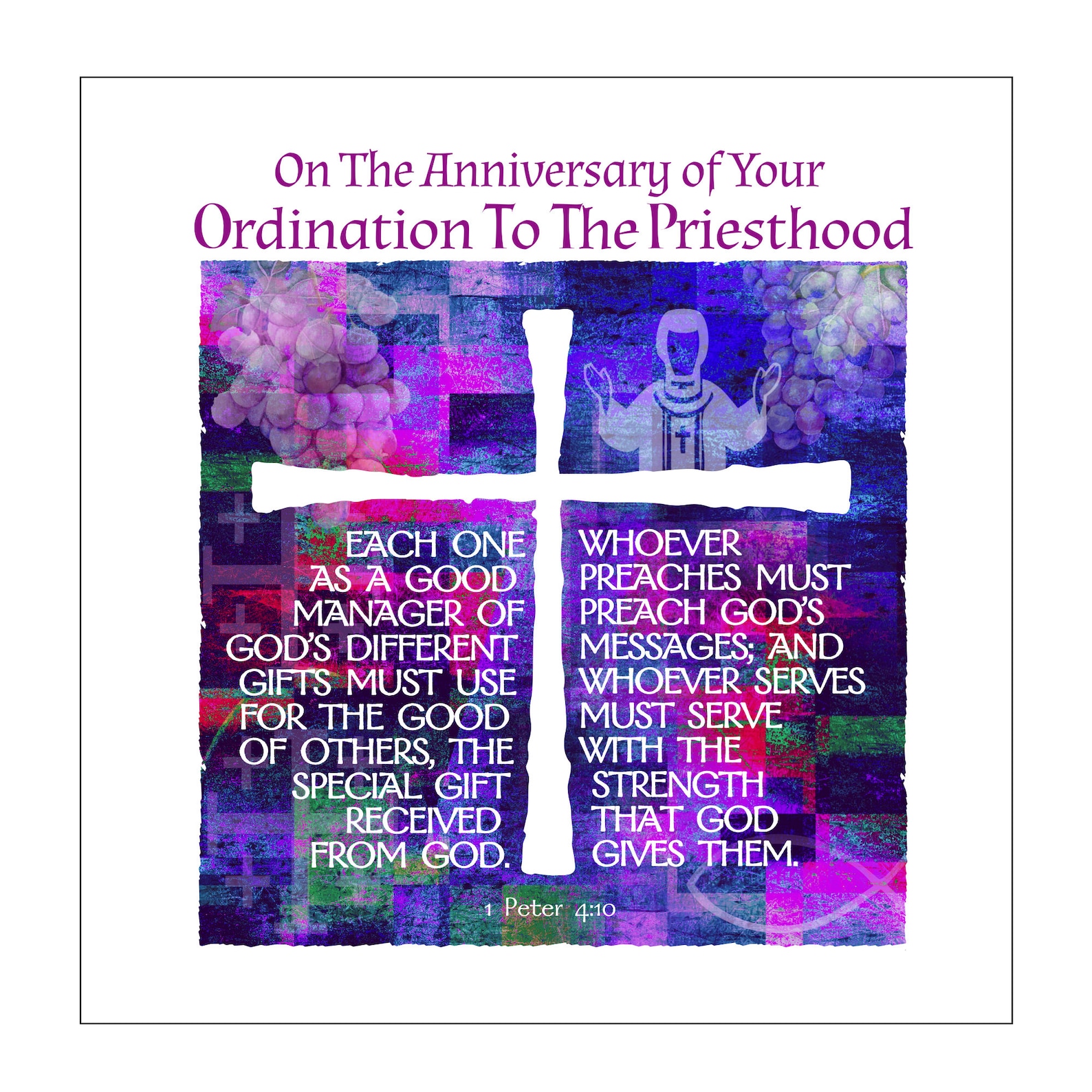 priest-ordination-anniversary-card-etsy-uk