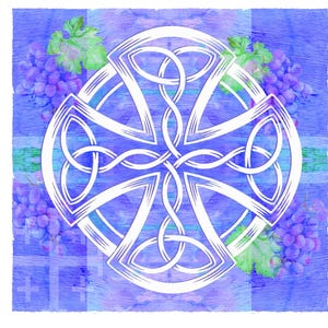 JoycePublishingCards - Etsy