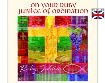 JoycePublishingCards - Etsy