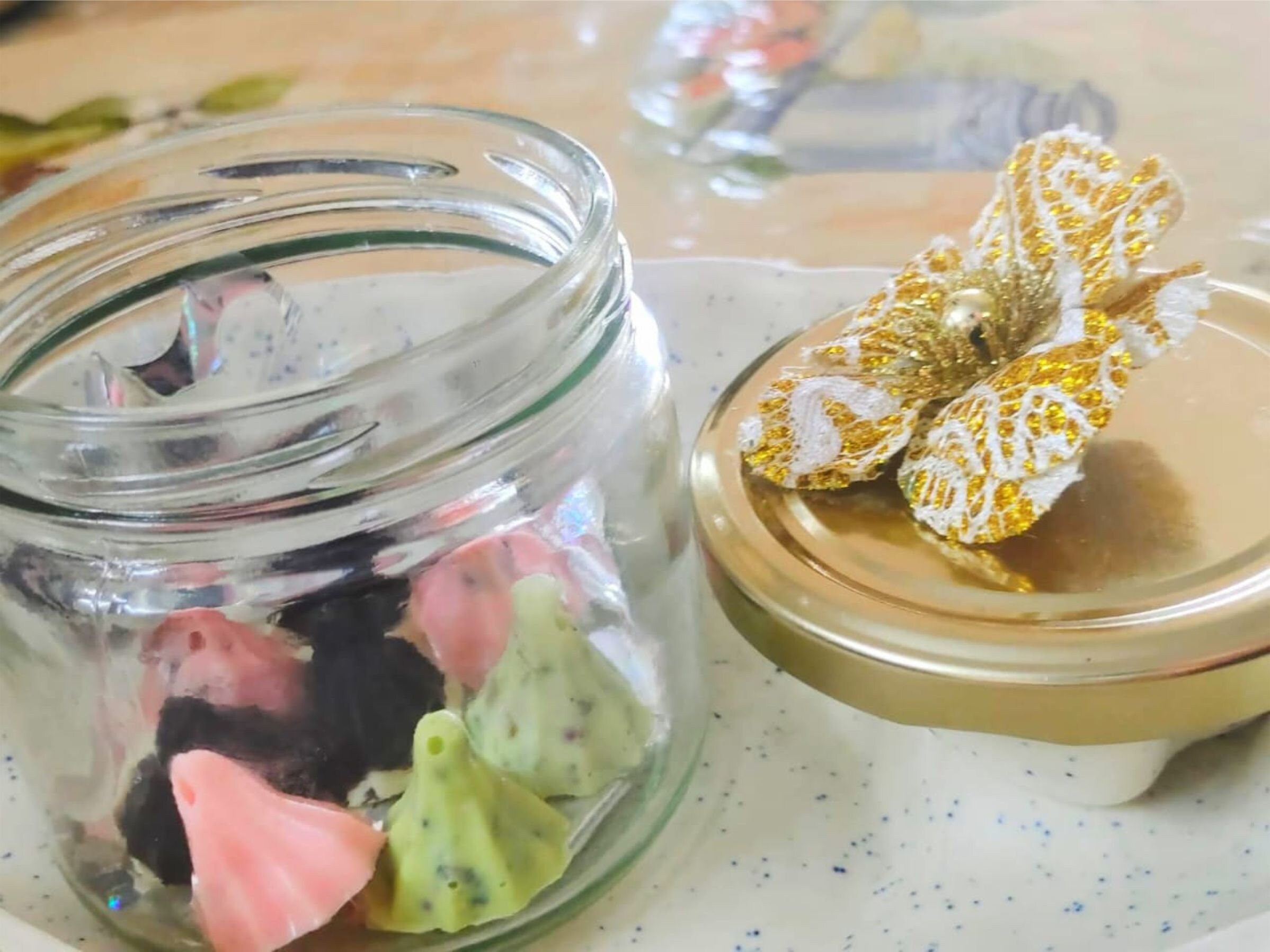 Ganesh Chaturthi,cute Mini Modak,homemade Modak,indian Festival,gift ...