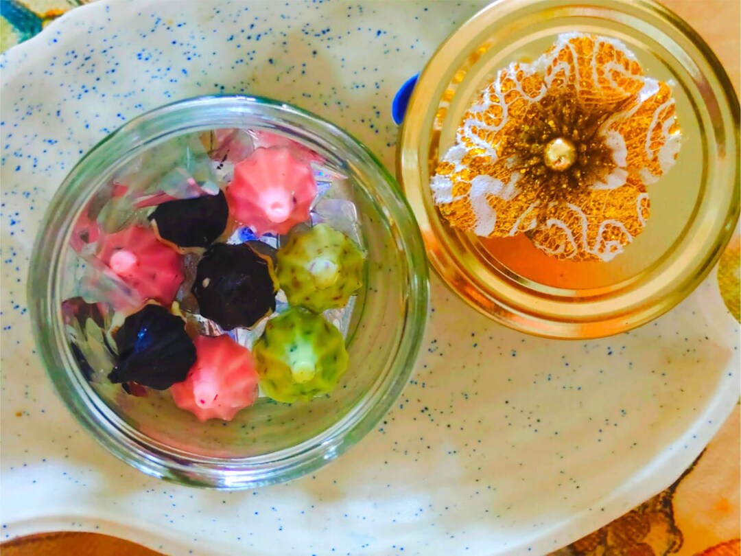 Ganesh Chaturthi,cute Mini Modak,homemade Modak,indian Festival,gift ...