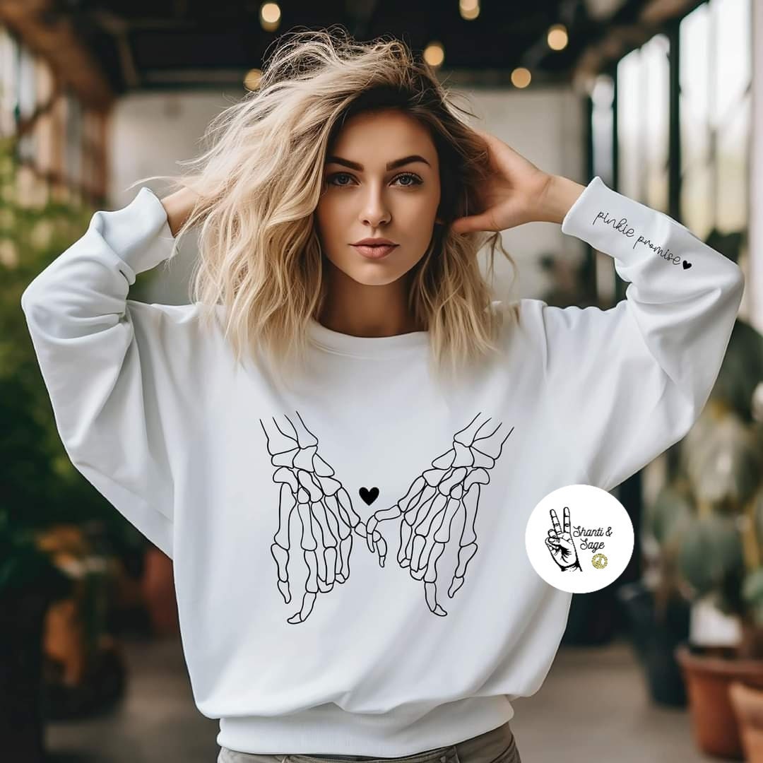 Sips & Trips (black Ink) - Etsy