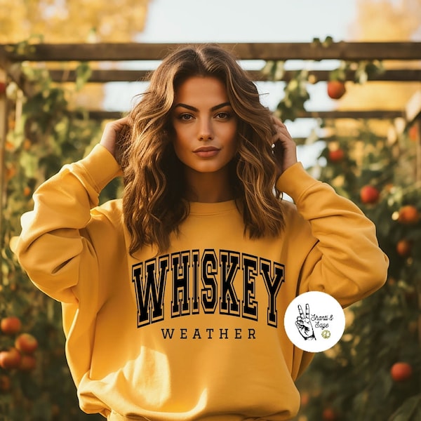 Buy Boho Whisky Online In India - Etsy India