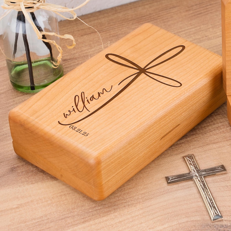 Jewelry Ring Boy - Etsy