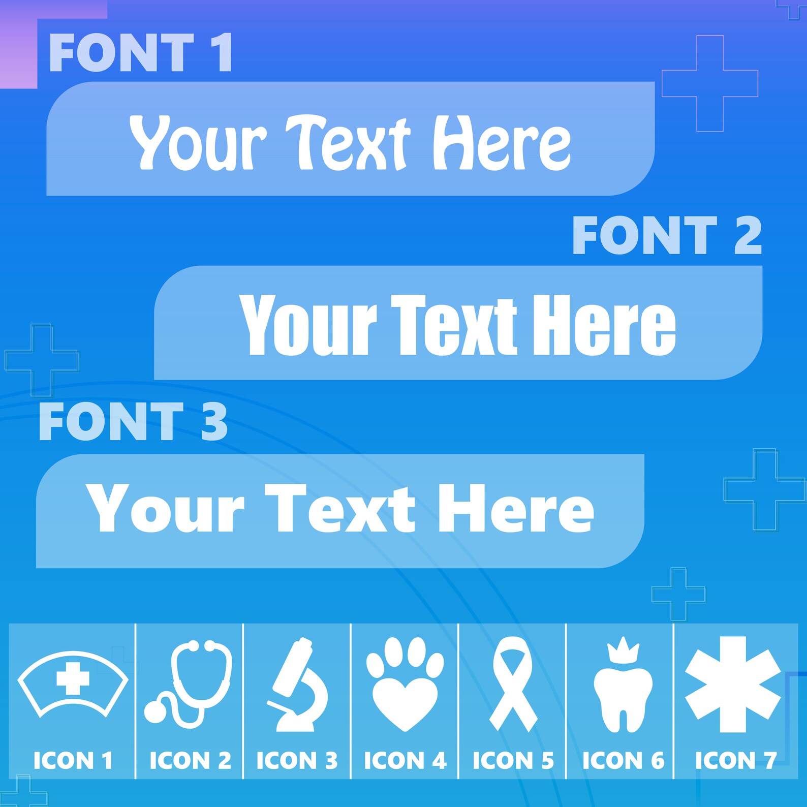 Custom Lab Coat, Embroidered Medical Lab Coat, Personalized Lab Coat ...