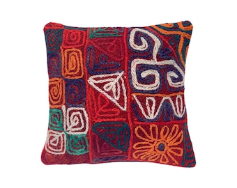 Marsh Arab Blanket - Etsy