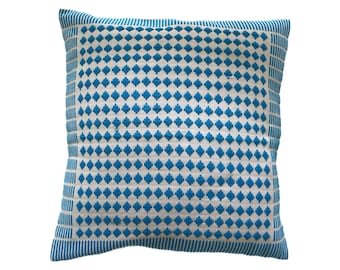 Sri Lankan Dumbara Wall Hanging | Indigenous Thalagune Hand-woven Piece ...