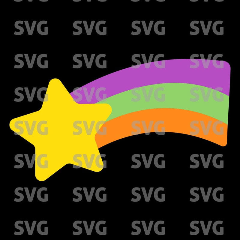 Mabel Sweater - Etsy