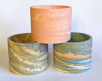 15cm Plant Pot - Etsy UK