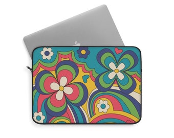 Mcm Laptop Sleeve - Etsy