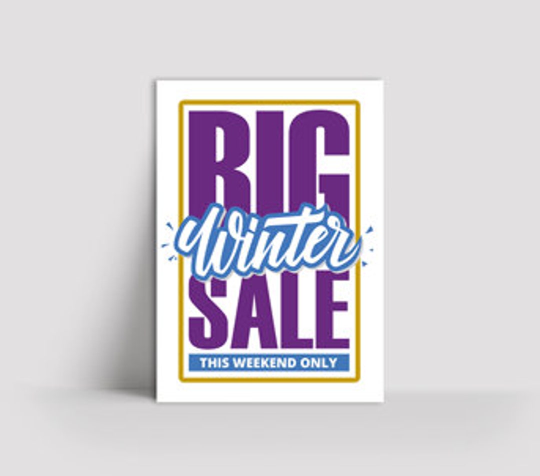 Display Board Cardboard Display Sign - Etsy