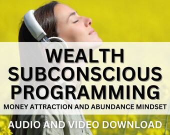 The 10 Archangels: A Guide to Archangels and How You Can - Etsy