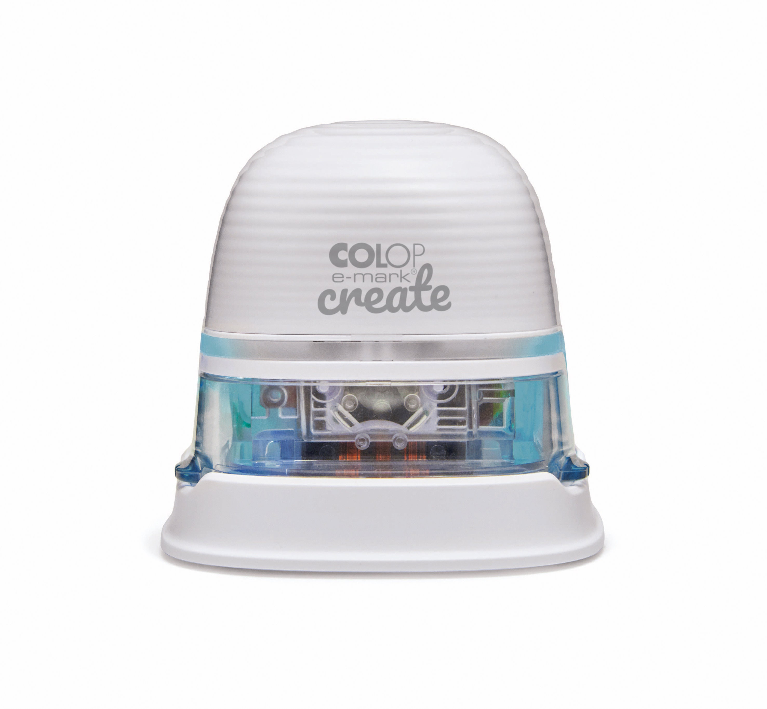 Colop E-mark CREATE Handheld Colour Inkjet Craft Printer Print on Anything - Etsy Canada