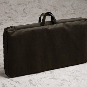 Elegant Ornamental Wooden Backgammon Set - Etsy