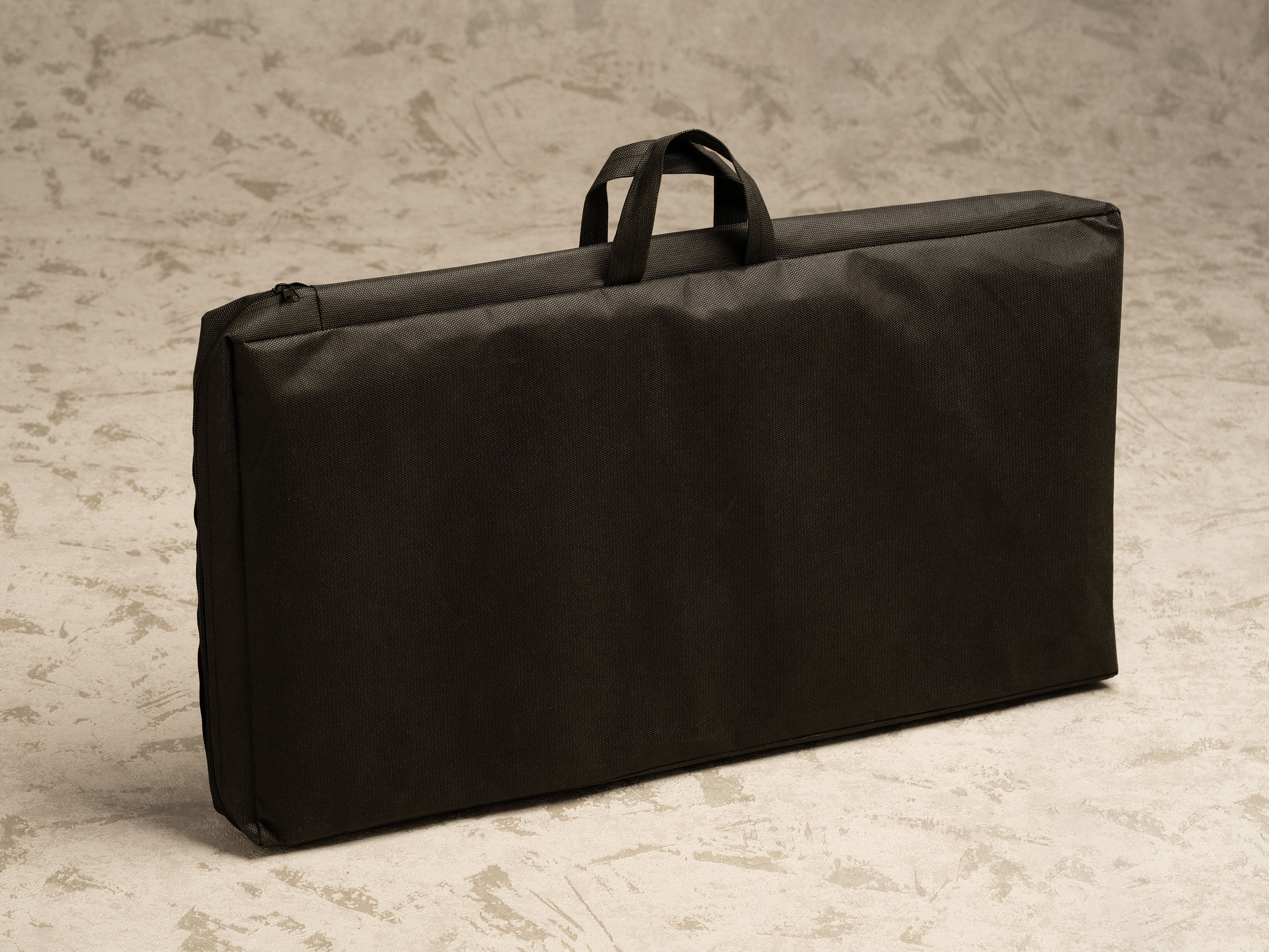 Backgammon Family Tree Tree of Life - Etsy