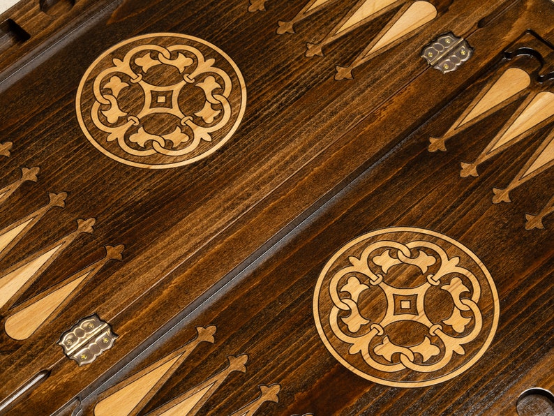 Backgammon Family Tree Tree of Life - Etsy