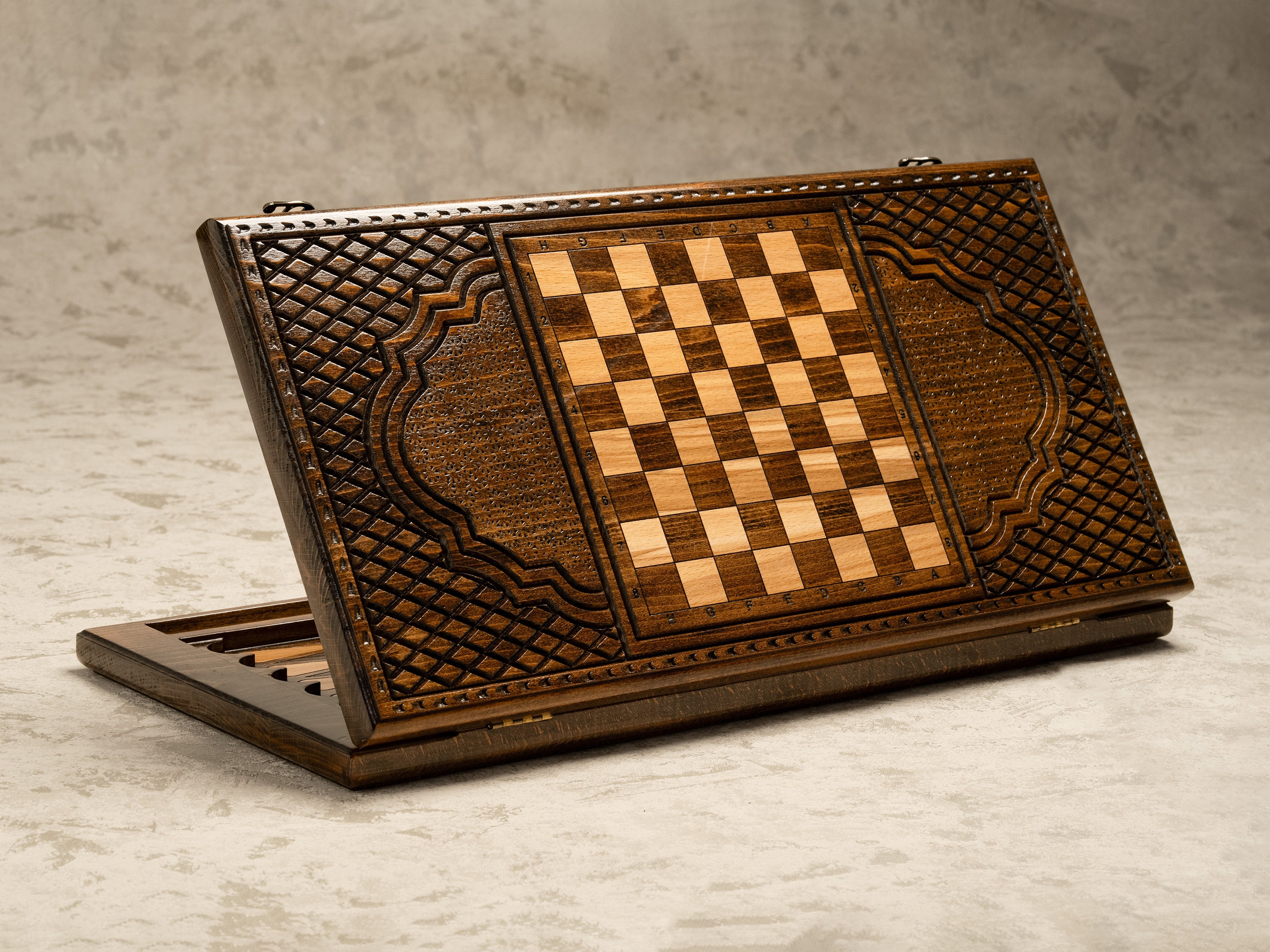 Backgammon Family Tree Tree of Life - Etsy