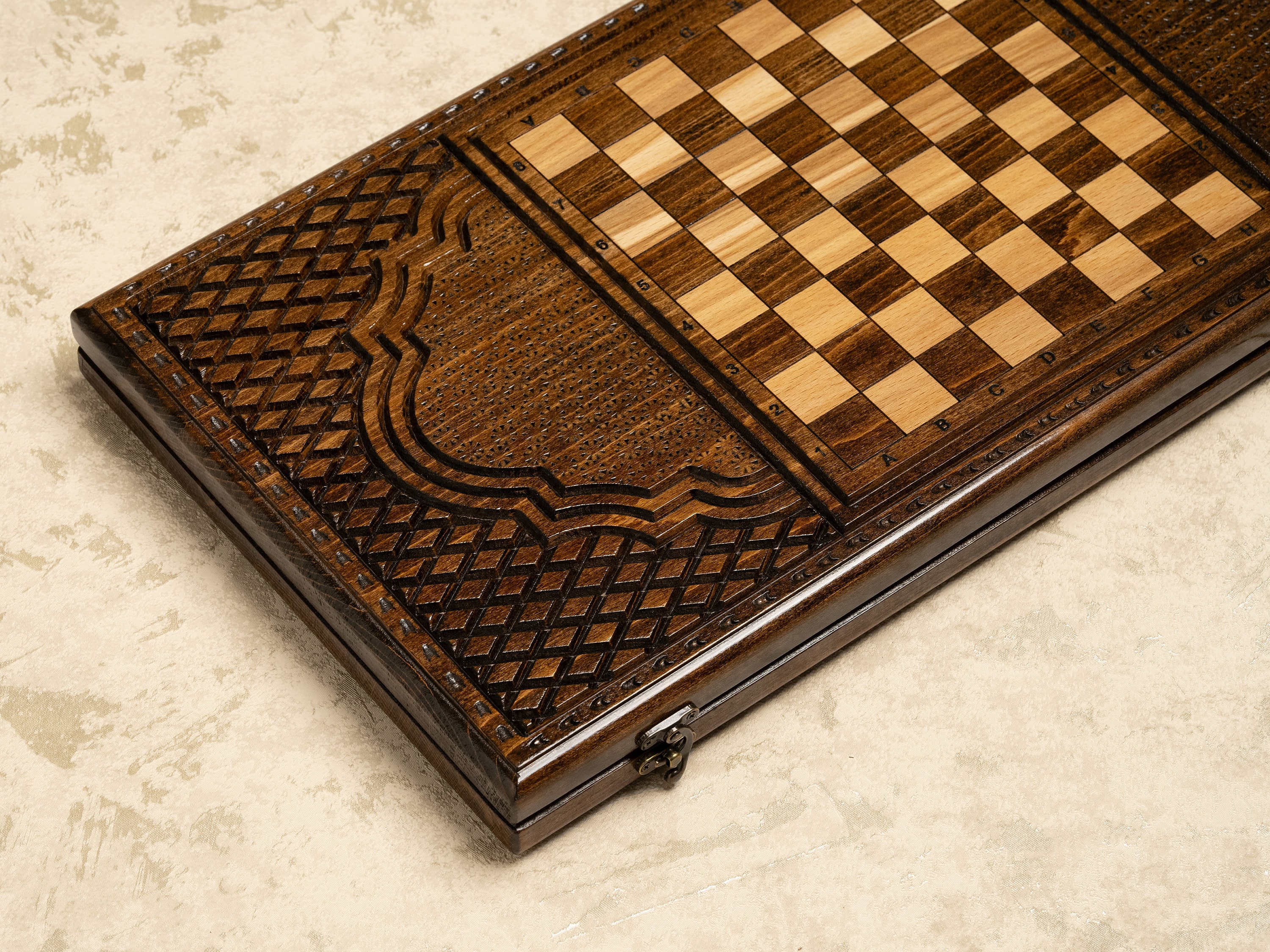 Backgammon Family Tree Tree of Life - Etsy