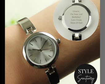 Watches - Etsy UK