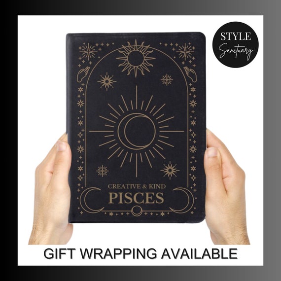 Zodiac sign diary - Horoscopeaz.com