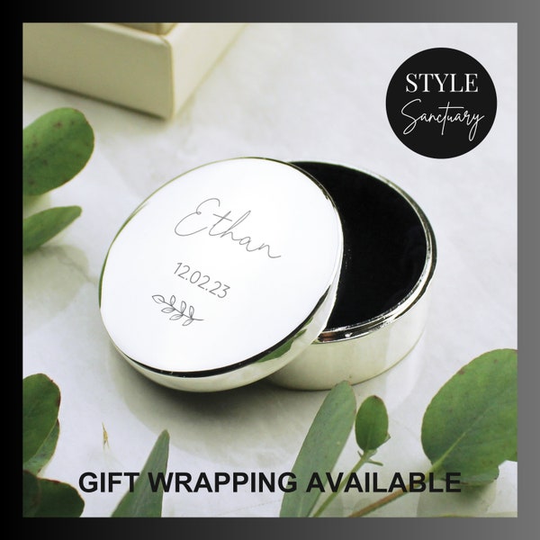 First Tooth and Curl - Etsy