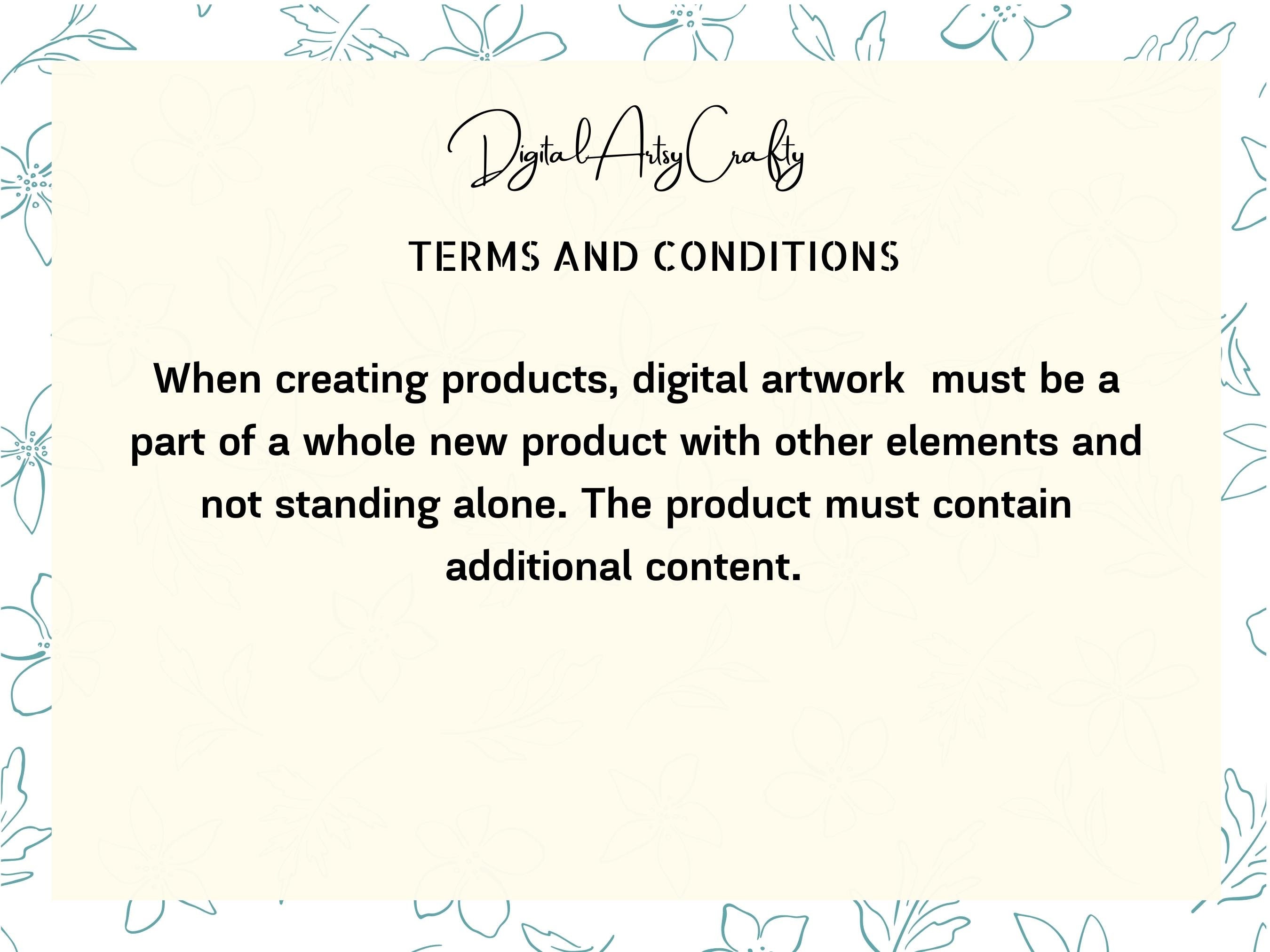 Jelly Alphabet. Fruit Candy Font, Typographics Letters and Numbers ...