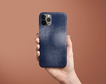 Obsidian Phone Case - Etsy