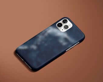 Obsidian Phone Case - Etsy