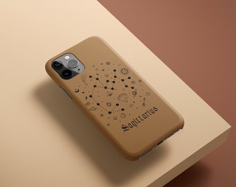 Marble Stone Gray Pattern Custom Airpods Pro Case, Aesthetic Airpods 1 ...