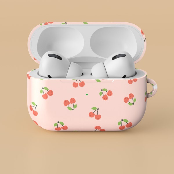 AirPod Pro Case - Etsy