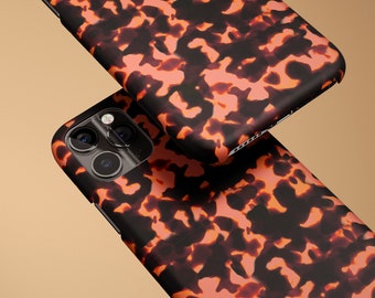 Marble Stone Gray Pattern Custom Airpods Pro Case, Aesthetic Airpods 1 ...