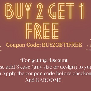 Marble Stone Gray Pattern Custom Airpods Pro Case, Aesthetic Airpods 1 ...