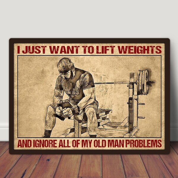 Not My Problems Poster - Etsy