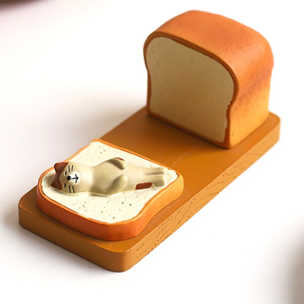 Kawaii Phone Holder - Etsy