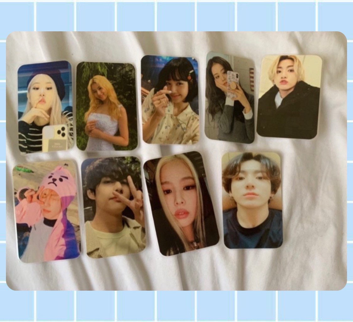custom-kpop-photocards-etsy