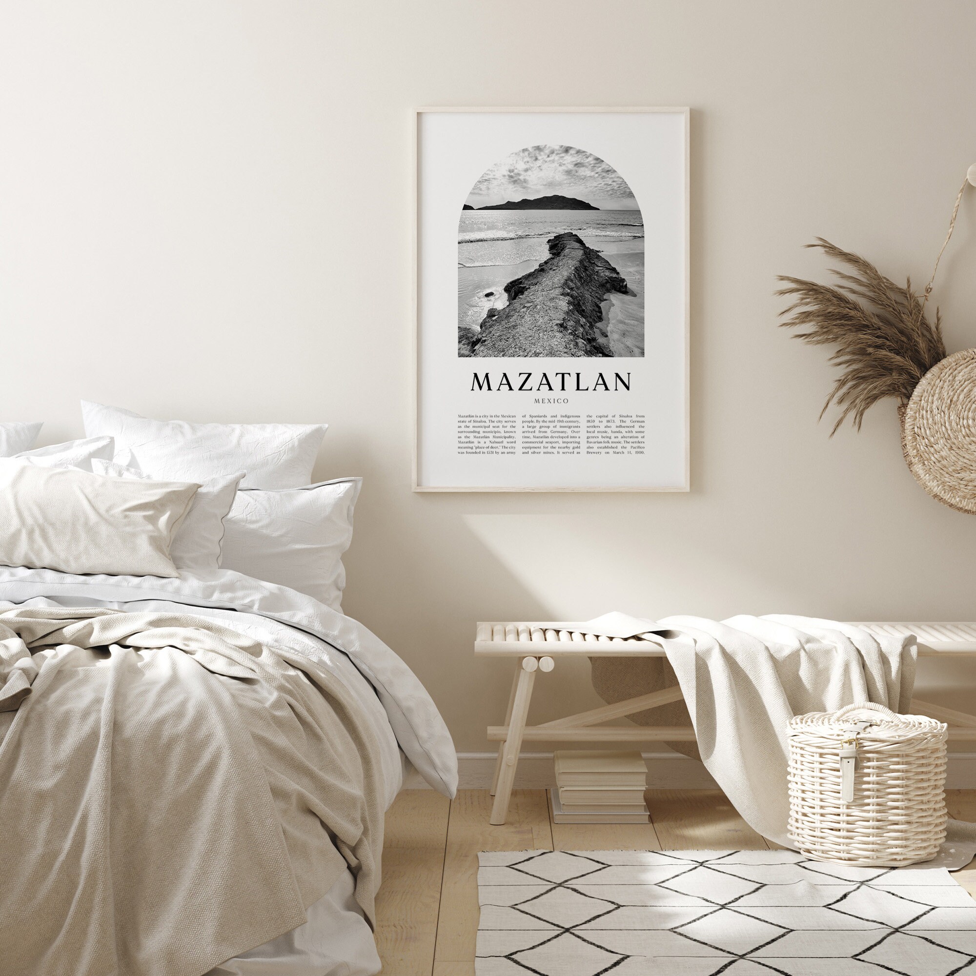 Mazatlan Art Print Mazatlan Poster Mazatlan Photo Mazatlan - Etsy