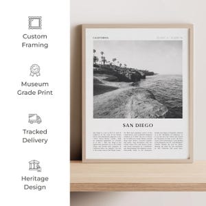 Ghana Art Print, Ghana Poster, Ghana Photo, Ghana Wall Art, Africa ...