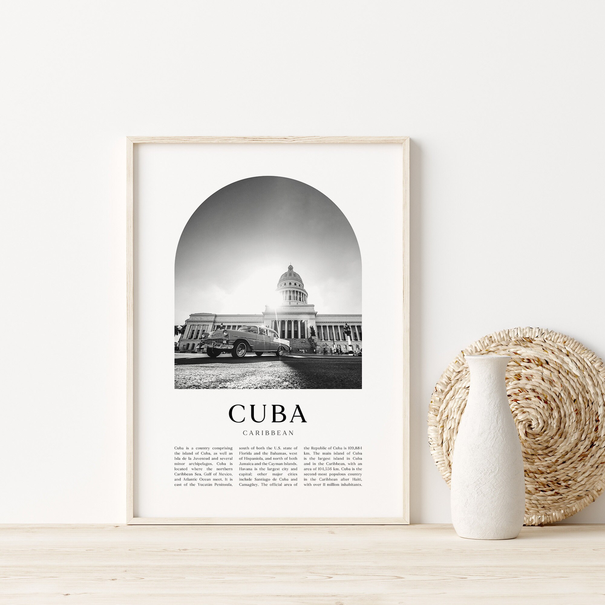 Cuba Art Print Cuba Poster Cuba Photo Cuba Wall Art Cuba - Etsy