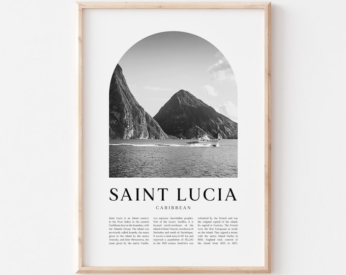 St. Lucia Day Colouring Pages Set of 2 - Etsy
