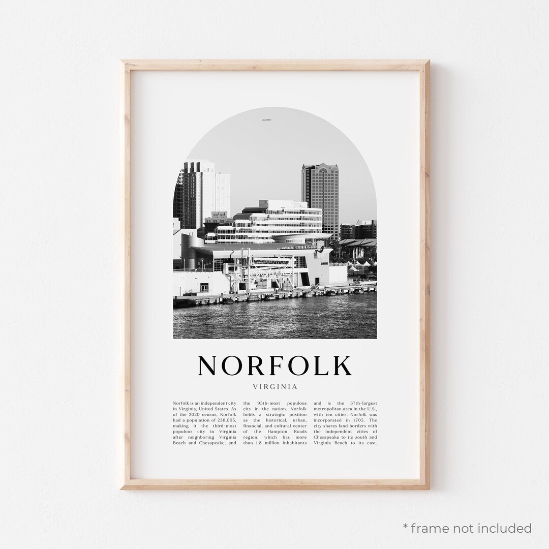 Norfolk Art Print, Norfolk Poster, Norfolk Photo, Norfolk Wall Art ...