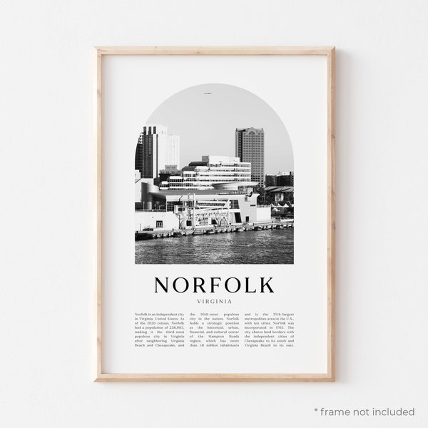 Wall Art Prints Norfolk - Etsy