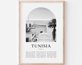 Mashhad Map Print Mashhad Black Map Poster Mashhad Dark Map - Etsy