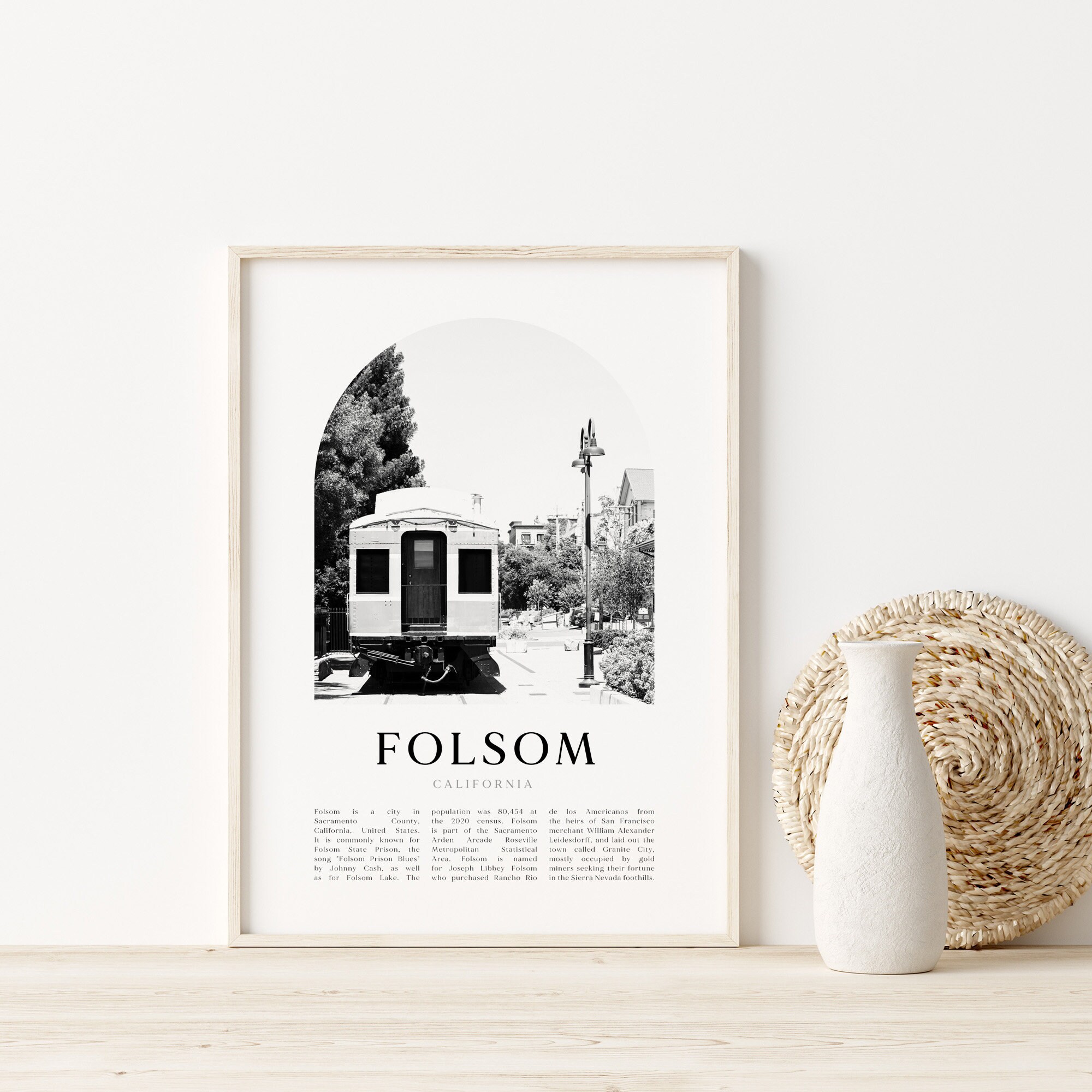 Sierra Merchant The Dirty