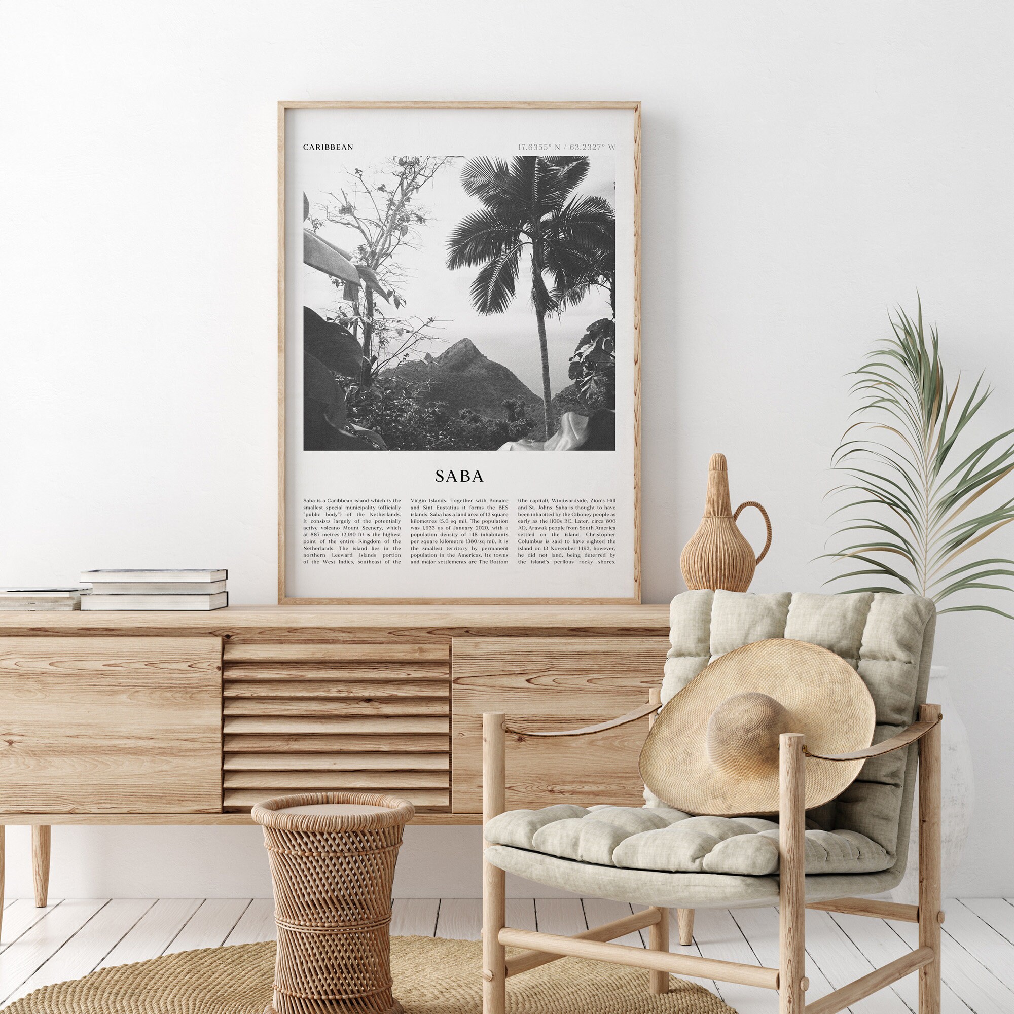 Saba Art Print Saba Poster Saba Photo Saba Wall Art - Etsy