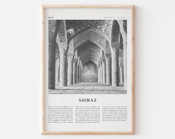 Tehran Art Print Tehran Poster Tehran Photo Tehran Wall | Etsy