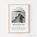 Mazatlan Art Print, Mazatlan Poster, Mazatlan Photo, Mazatlan Wall Art ...